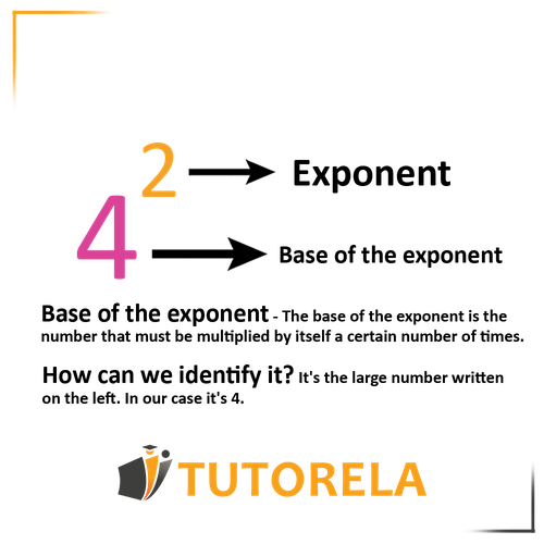 Practice 5th Grade Math Math Problems Quizzes And Answers Tutorela