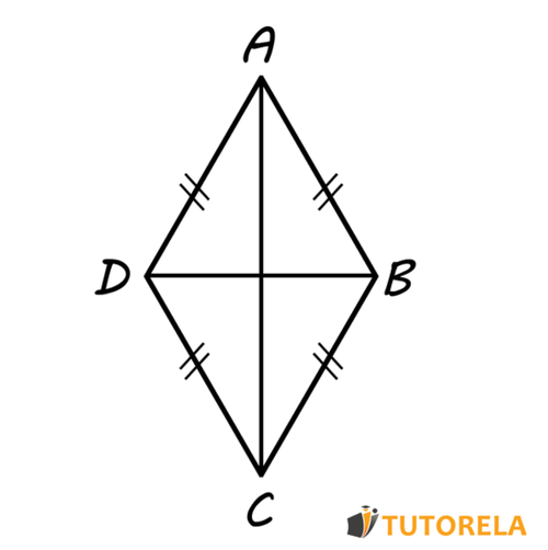 Learn 9th grade math | Tutorela