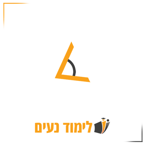 Types of angles (right, acute, obtuse, straight) | Tutorela