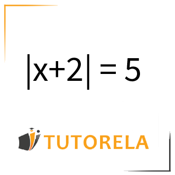 Absolute Value | Tutorela