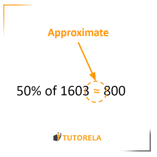 Statistical estimation - Examples, Exercises and Solutions | Tutorela