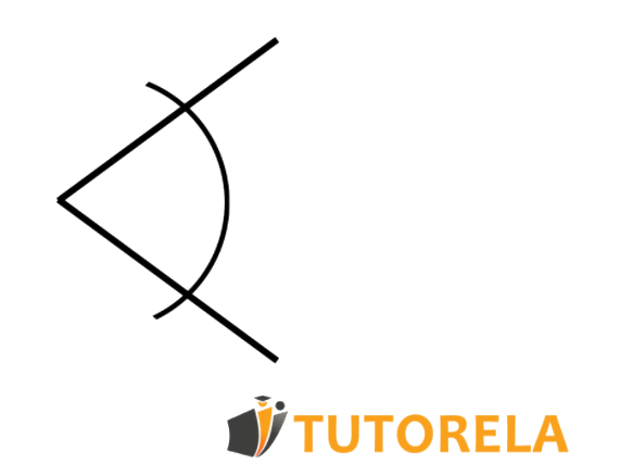 Angle Notation | Tutorela