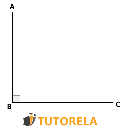 Angle Notation | Tutorela